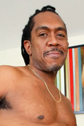 Jules Jordan S Three Ways Hd Porno Jules Jordan Erotik