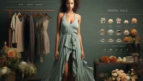 Comment créer une identité visuelle captivante pour votre boutique de