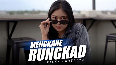 DJ RUNGKAD JEDAG JEDUG KOPLO VIRAL TIKTOK YouTube