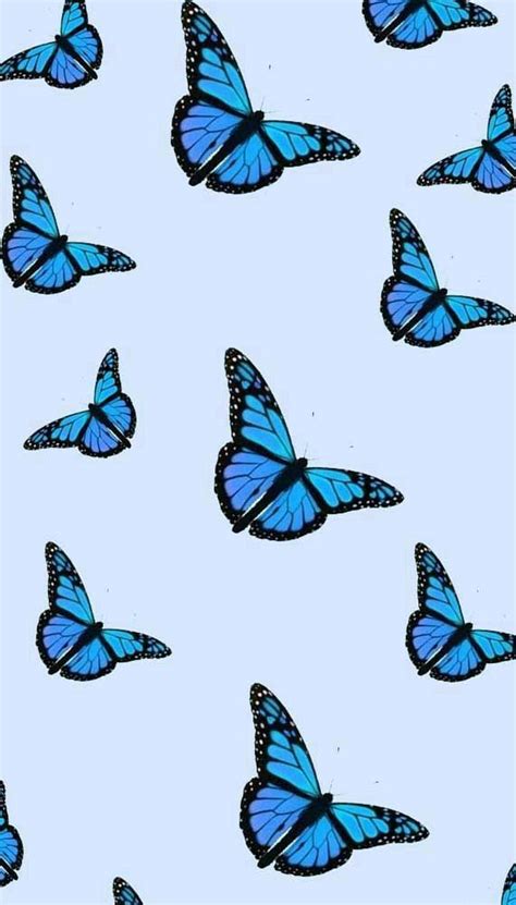 Říše Solidní majitel fondo pantalla mariposas Tableta Dekrement Nevrlost