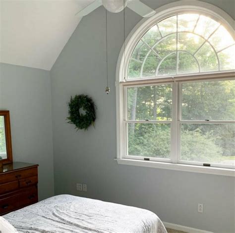 10 Perfect Sherwin Williams Blue Gray Paint Colors Trend 2023
