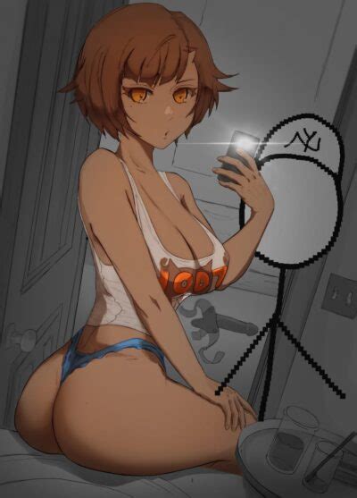 エンドロシザハード ザハードの姫 のエロ画像神之塔 二次エロ画像専門チャンネル 4ページ