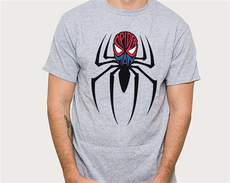 Spiderman Svg Png Spiderman Face Wire Cutting Files Etsy Australia