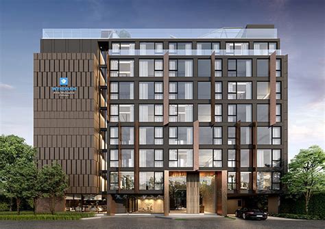 Wyndham Hotels Resorts Continues Strong Growth In Asia Pacific