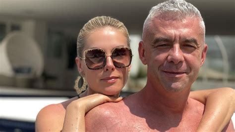 Caso Ana Hickmann como identificar e denunciar violência doméstica