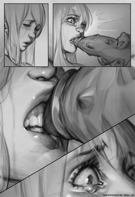 Zelda Series Part 4 Page 03 By Sabudenego Hentai Foundry