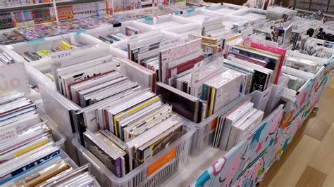 イベント告知宮脇書店 イオンモール日吉津店 鳥取県西伯郡 での期間限定販売 2024年3月16日4月30日 ジャニランド店舗イベント案内