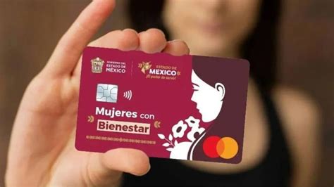 Mujeres con Bienestar Cómo consultar tu saldo por WhatsApp