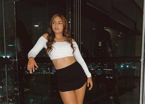 Tigres Femenil Jana Gutiérrez y Maricarmen Reyes presumen sesión desde