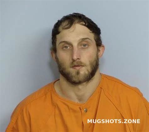 DEGROAT RUSSELL ANDREW 01 20 2023 Walton County Mugshots Zone