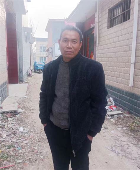 40岁转行开卡车疫情也未能阻止他迈入职业生涯黄金时代 第一商用车网 cvworld cn