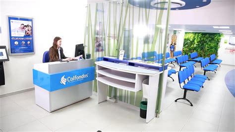 Certificado De Colfondos C Mo Sacarlo Para Qu Sirve Y M S