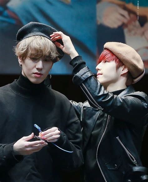 Pokezaap on Twitter RT ckat Gyeomie บกกเบบของฮยองงง