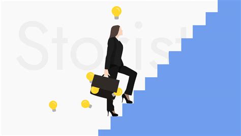 5 Real And Inspiring Stories About Successful Women In Business