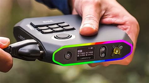 Coolest Gadgets You Can Buy Online Youtube