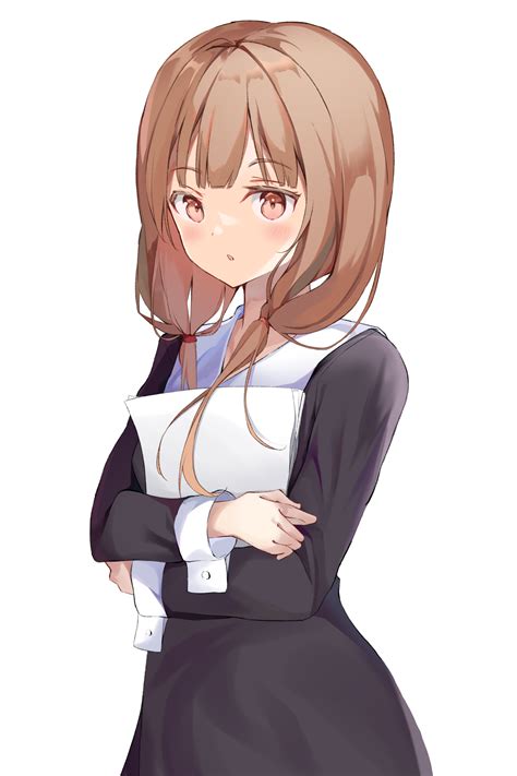 Iino Miko Kaguya Sama Wa Kokurasetai Image By Keito4f 3652690