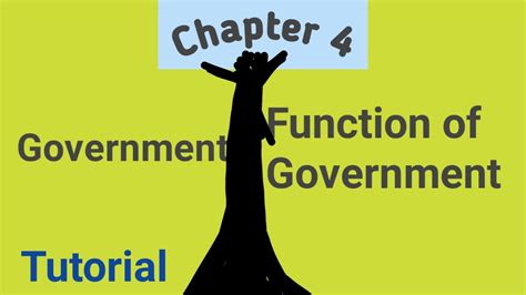 Civic Freshman Course Chapter Part Youtube