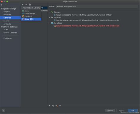 idea spark 程序 spark idea pom xml 详细配置讲解 mob6454cc6c1f4a的技术博客 51cto博客