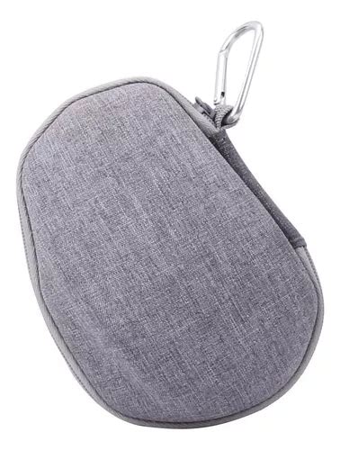Estuche O Funda R Gida Para Mouse Logitech Mx Master S Mercadolibre