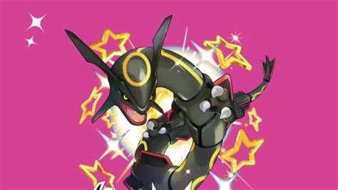 Switch Online s Missions Rewards Adds New And Returning Pokémon DLC