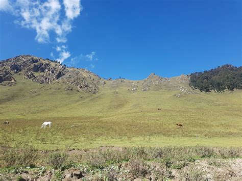 Wild Karnali Jumla Rara Lake Trek Years Of Experience