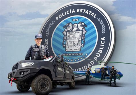 Gobernadora de Aguascalientes Tere Jiménez anunció la creación de la