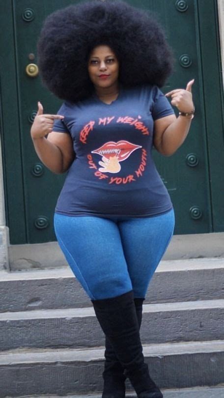 Pin By Mixx G On Beautiful Plus Size Fashion Curvy Women Fashion