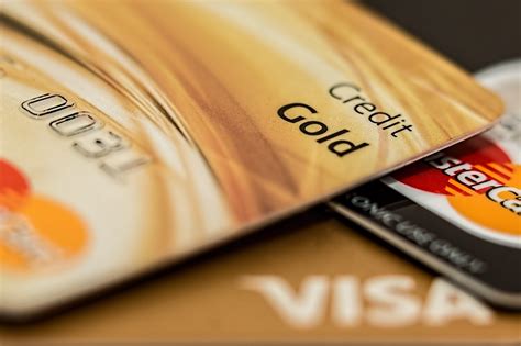 Carduri De Credit Cu Bani Pe Ele FondPro