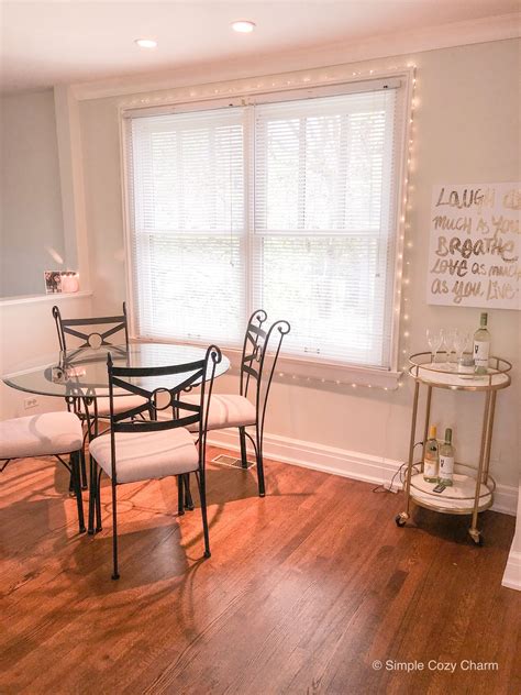How To Maximize Space In Your Studio Apartment Small Space Living