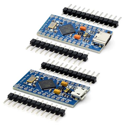 Business And Industrie Leonardo Pro Micro Atmega32u4 Arduino 5v16mhz Bootloader Mikro Usb Pro