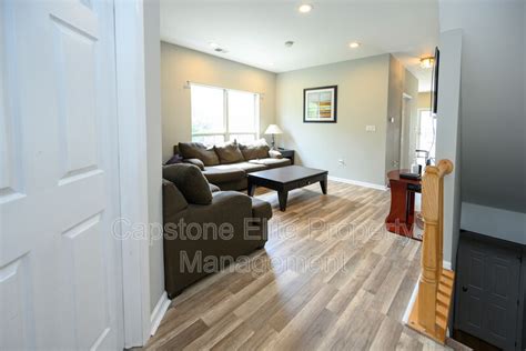 Request A Viewing For 236 Warren Street Tenant Turner