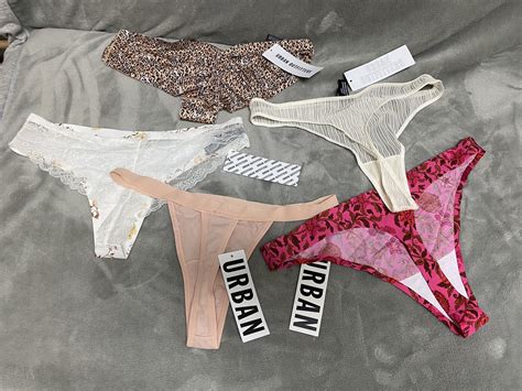 Rahyndee James On Twitter New Panties😁💦🤠 Obsession Rahyndeejames Linkinbio