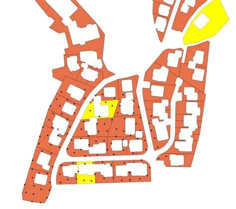 QGIS Extract By Location Within Distance Add Location To Output