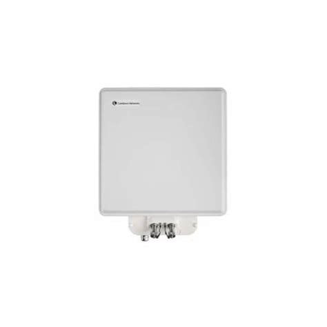 Cambium Networks Ptp Antena Dbi A Ghz Hasta Mbps