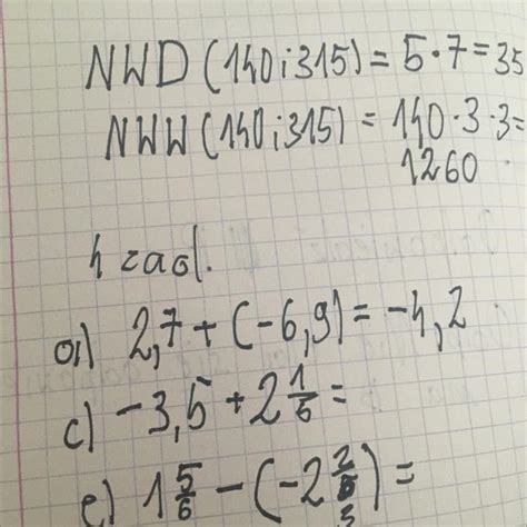 Plz Tylko 4 Szybko DAJE NAJ Brainly Pl