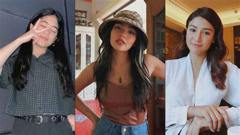 10 Most Followed Tiktok Content Creators In The Philippines Pepph