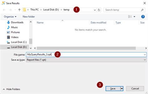 Query from sql server to excel Блог о рисовании и уроках фотошопа