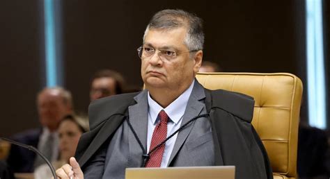 Entenda as decisões de Flávio Dino sobre emendas que provocaram