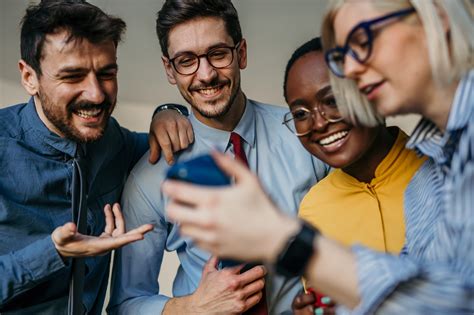 Team building à Paris les 10 meilleures activités