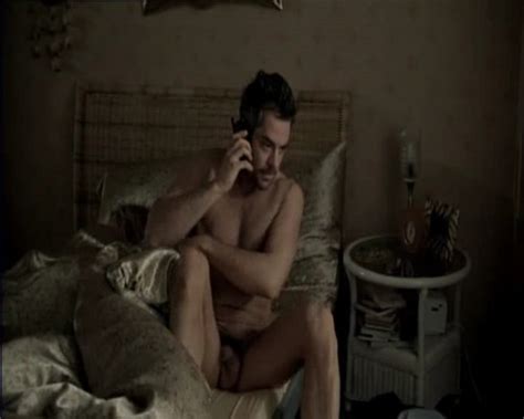 Provocative Wave For Men Florian David Fitz Naked Penis