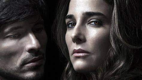Netflix estrenará su primera serie hecha en Argentina RPP Noticias