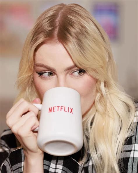 Se eu fosse Luísa Sonza saiba quando estreia a série documental da