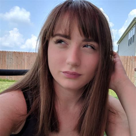 Tw Pornstars Lanna Amidala Twitter Yay I Just Sold My Store Item