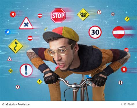 Comment Obtenir Facilement Et Rapidement Son Code De La Route
