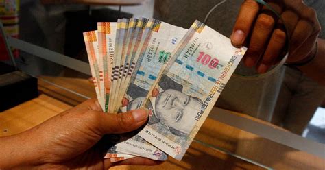 Retiro CTS 2021 Pasos Para Realizar La Solicitud De Retiro Del 100