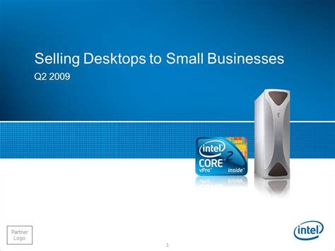 Small Intel Logo Logodix