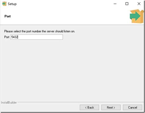 postgresql和postgis安装——windows10家庭版（postgre入门一） postgis bundle csdn博客