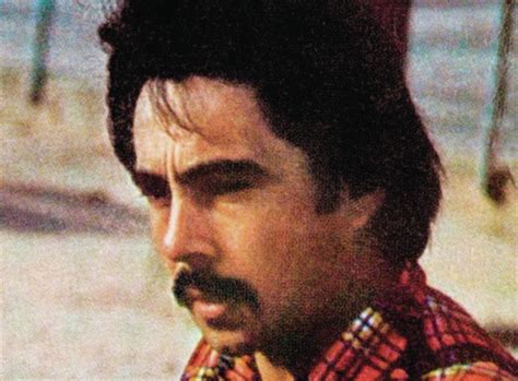 José Pinhal Não é possível Lyrics Genius Lyrics