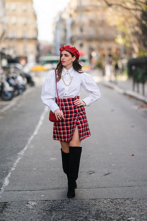 Actualizar 74 Imagen Outfit Camisa Blanca Formal Abzlocal Mx