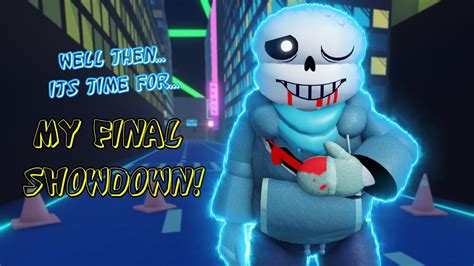 New Quality Undertale Game I Undertale Sands Remake All Characters